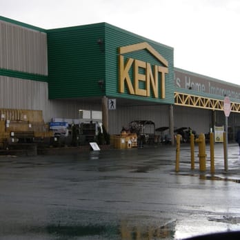 KENT - Updated December 2025 - 22 Reviews - 225 Chain Lake Drive ...