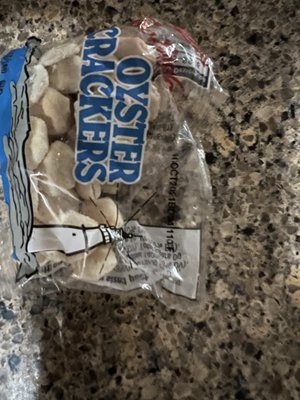 NANTUCKET GRILL - RALEIGH - Updated May 2024 - 176 Photos & 274 Reviews ...