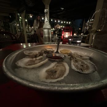 N 7 - Updated August 2024 - 609 Photos & 318 Reviews - 1117 Montegut St ...