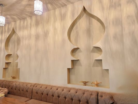 ALADDIN KITCHEN AND MARKET - Updated December 2025 - 123 Photos & 42 ...