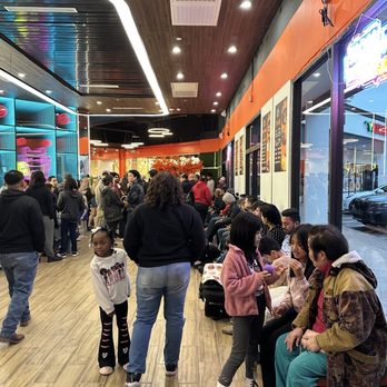 BUFFETOPIA - Updated January 2026 - 260 Photos & 108 Real Reviews ...