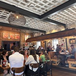 TUMBLE 22 - Updated October 2025 - 455 Photos & 242 Reviews - 1017 ...