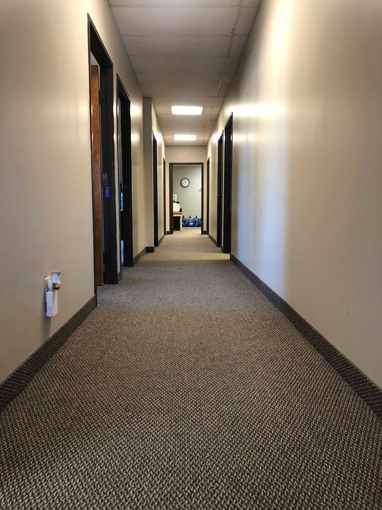 VAIL & PARK, PC - Updated December 2025 - 11500 State Hwy 121, Frisco ...