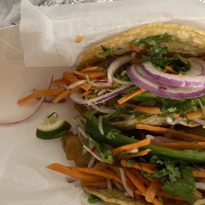 Mexican - CHILANGO MEXICAN STREET FOOD - 559 Photos & 633 Reviews ...