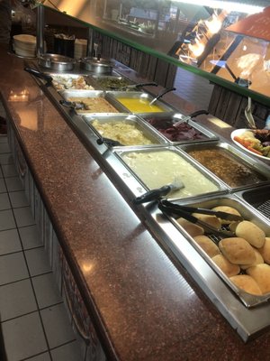 BUBBY’S BBQ - Updated November 2024 - 42 Photos & 97 Reviews - 2700 ...