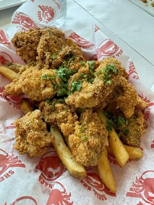 SHELL SHACK - Updated December 2025 - 13 Photos & 33 Reviews - 550 ...