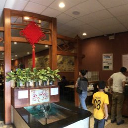 ASIAN BUFFET - Updated April 2025 - 127 Photos & 190 Reviews - 6960 ...