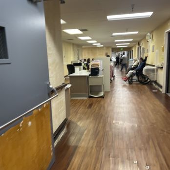 DOWNEY COMMUNITY HEALTH CENTER - Updated December 2024 - 10 Photos & 58 ...