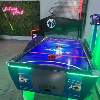 FXBG AXES - Updated December 2025 - 41 Photos & 26 Reviews - 514 ...