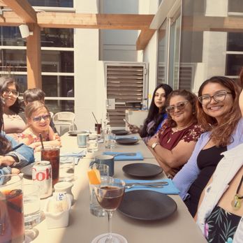 SOLSTICE - Updated June 2024 - 1914 Photos & 562 Reviews - 18555 ...