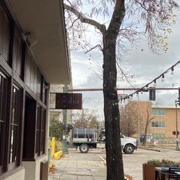 COCHA - Updated December 2025 - 493 Photos & 299 Reviews - 445 N 6th St ...