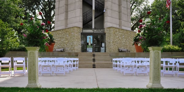 MOSER TOWER & MILLENNIUM CARILLON - Updated June 2026 - 26 Photos & 11 ...