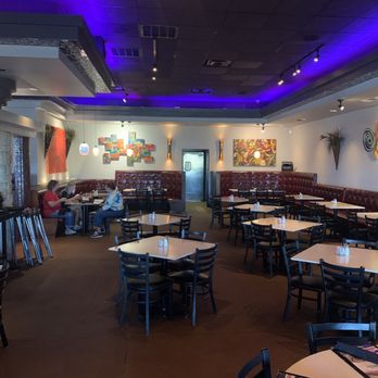 RIO MAMBO - Updated December 2025 - 208 Photos & 332 Reviews - 6125 SW ...