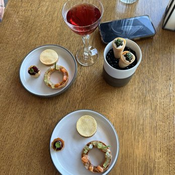 MONO INN - Updated January 2025 - 83 Photos & 48 Reviews (5.0 ⭐️ ...