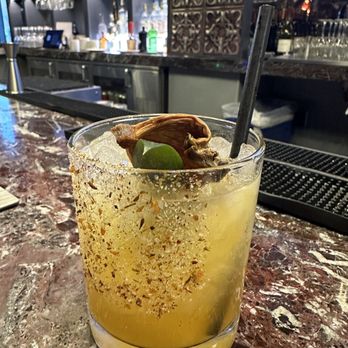 PUTTERY - Updated September 2024 - 147 Photos & 85 Reviews - 240 ...