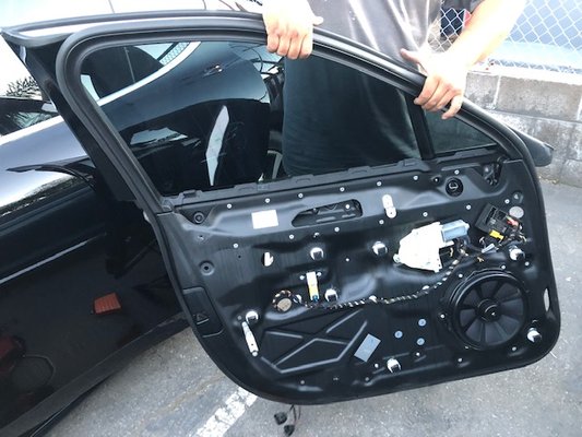 FIX AUTO HOLLISTER - Updated January 2026 - 50 Photos & 69 Reviews ...