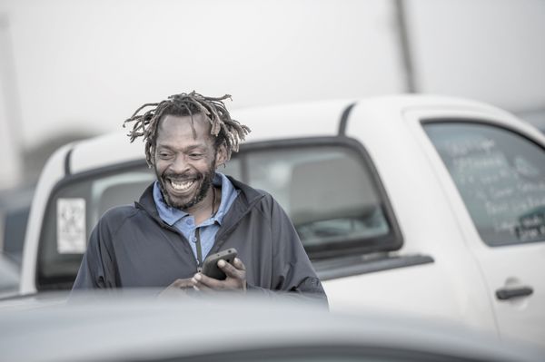 MANHEIM CENTRAL FLORIDA - Updated September 2025 - 11 Photos - 9800 ...