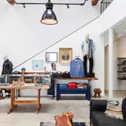 Stag Provisions For Men Reviews | Read Customer Service Reviews of ...