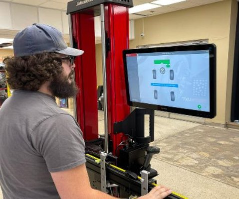 CAR CRAFT AUTO BODY CHESTERFIELD - Updated December 2025 - 36 Photos ...