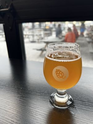 DIAMOND SPRING BREWING COMPANY - Updated January 2025 - 84 Photos & 49 ...