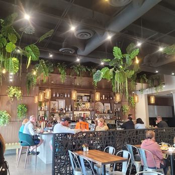 CRAFTKITCHEN - Updated December 2024 - 6399 Photos & 2147 Reviews ...