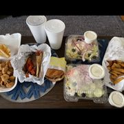 THE LUCKY GREEK - 153 Photos & 231 Reviews - 3887 Merrill Ave ...