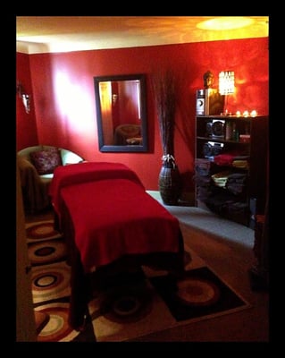 MICHELE’S MASSAGE - Updated December 2025 - 350 Donald Street, Ottawa ...