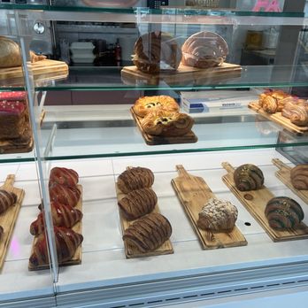 LA GRAN PARIS - Updated December 2025 - 198 Photos & 94 Reviews - 3026 ...