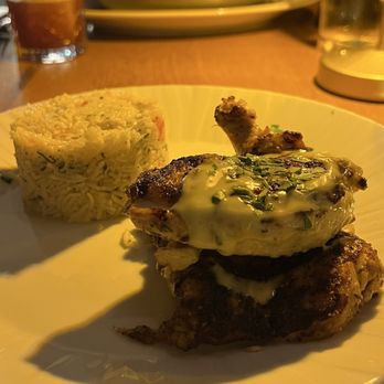 ALMYRA - Updated May 2025 - 525 Photos & 138 Reviews - 1636 Chancellor ...