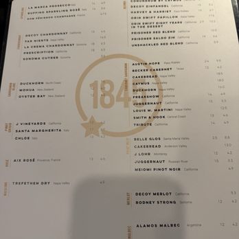 1845 TASTE TEXAS - Updated January 2025 - 504 Photos & 553 Reviews ...