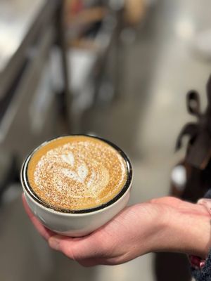 CHEF SERGEY’S BAKERY - Updated December 2025 - 48 Photos - 136 Ashman ...