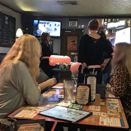 THRASHERS PUB & BROILER - Updated March 2025 - 118 Photos & 205 Reviews ...