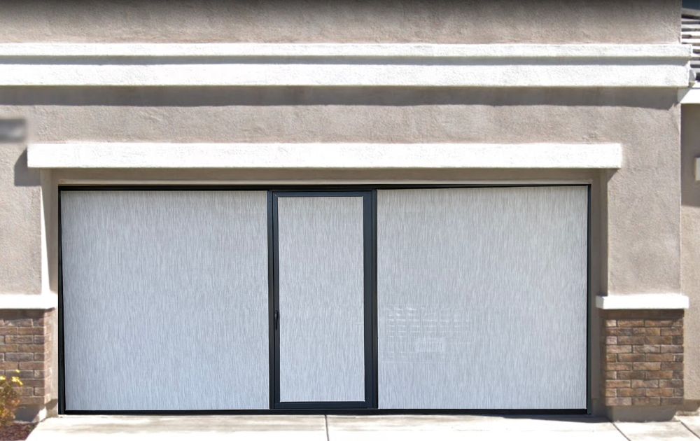 DREAM HOME SCREENS - CLOSED - Updated October 2025 - Calimesa ...