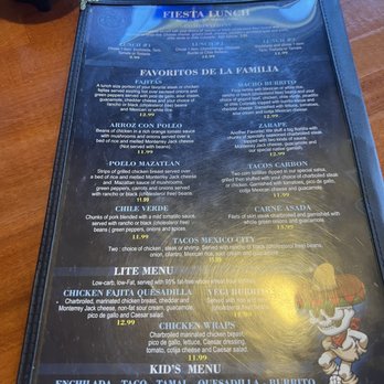 BLUE TACO RESTAURANT AND BAR - Updated December 2025 - 70 Photos & 18 ...