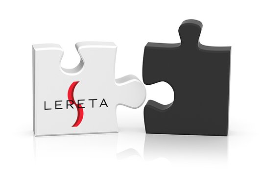 LERETA - Updated October 2025 - 13 Reviews - 901 Corporate Center Dr ...