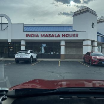 INDIA MASALA HOUSE - Updated October 2025 - 39 Photos & 42 Reviews ...
