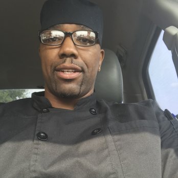 DISCOUNT AUTO CENTER - Updated October 2025 - 13 Reviews - 7203 NW Loop ...