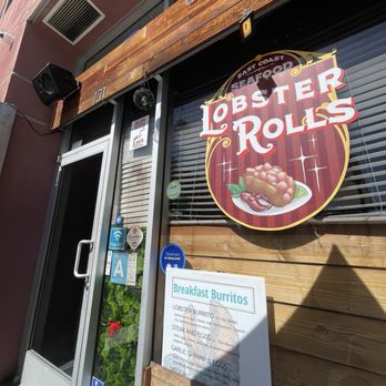 LOBSTER & BEER - Updated March 2025 - 1684 Photos & 1412 Reviews - 3456 ...