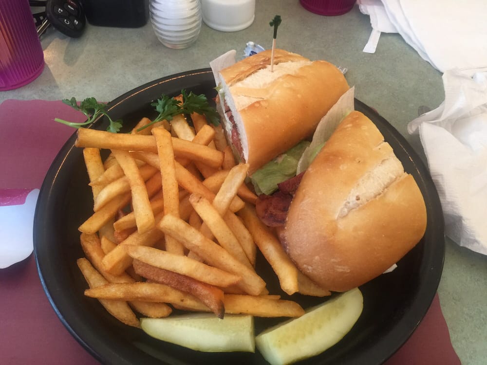 301 Moved Permanently