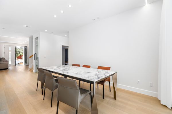 PRIME DESIGN & BUILD - Updated December 2025 - 367 Photos & 57 Reviews ...