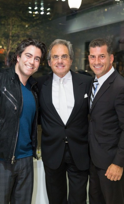 PERILLO BMW - Updated October 2025 - 60 Photos & 564 Reviews - 1035 N ...