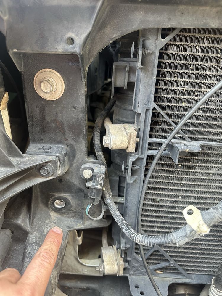 TNR AUTOMOTIVE - Updated January 2026 - 32 Photos & 16 Reviews - 1617 S ...