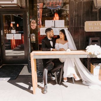 TOKYO EXPRESS - Updated June 2025 - 148 Photos & 220 Reviews - 1026 J ...