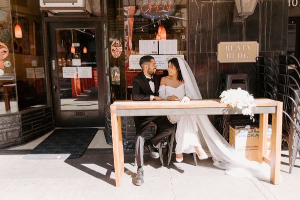 TOKYO EXPRESS - Updated August 2025 - 151 Photos & 221 Reviews - 1026 J ...