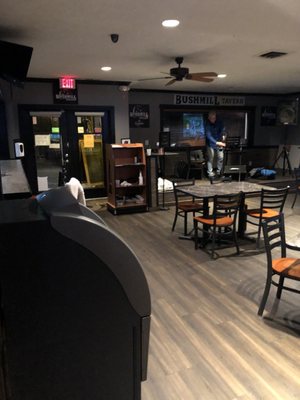 BUSHMILL TAVERN - Updated November 2024 - 130 Photos & 211 Reviews ...