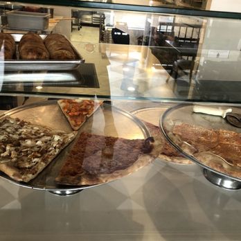 FRONT STREET PIZZA - Updated October 2025 - 20 Photos & 16 Reviews - 42 ...