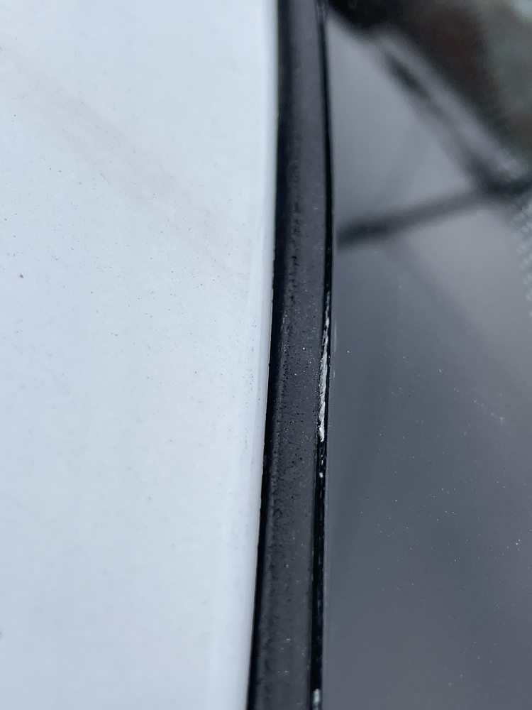 REDLINE COLLISION PROS - Updated October 2025 - 1570 Jerome Ave, Bronx ...