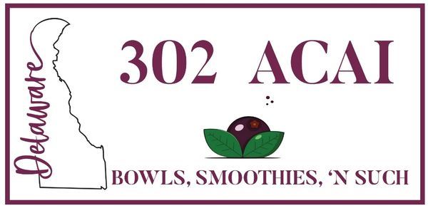 302 ACAI - Updated August 2024 - 12 Photos - 19730 Coastal Hwy ...