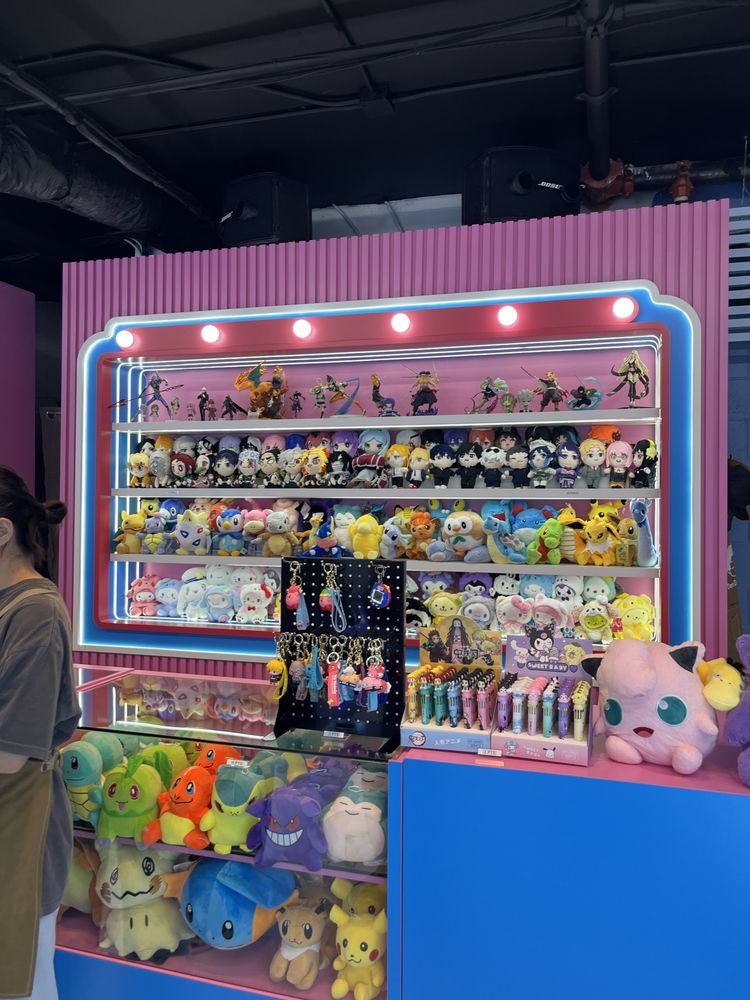 DEN DEN CLAW - Updated December 2025 - 691 Somerset Street W, Ottawa ...