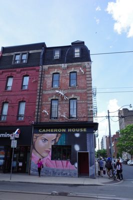 THE CAMERON HOUSE - Updated June 2024 - 33 Photos & 42 Reviews - 408 ...